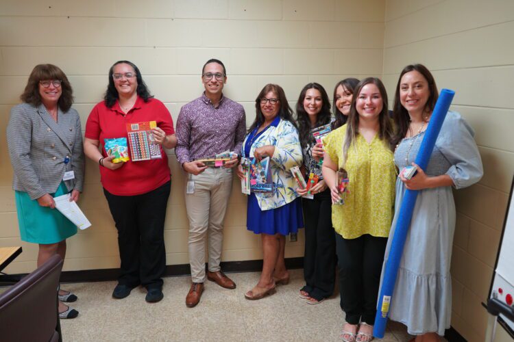 Electric Toasters Toastmasters Club 5701 inducts new officers - Cape ...